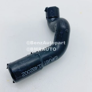 w204 ราคาพิเศษ | ซื้อออนไลน์ที่ Shopee ส่งฟรี*ทั่วไทย!