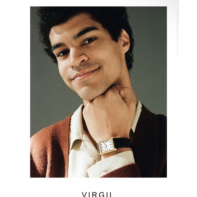 พร้อมส่ง! Breda Leather เอาใจสายหนัง | Shopee Thailand