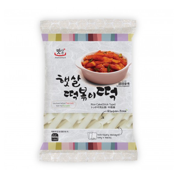 matamun-rice-cake-stick-600g