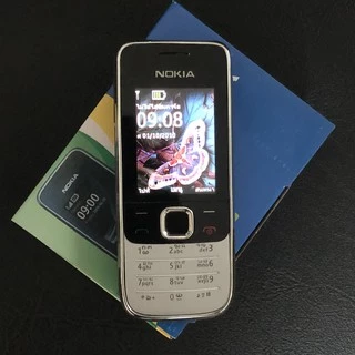nokia 2730 ราคาพิเศษ | ซื้อออนไลน์ที่ Shopee ส่งฟรี*ทั่วไทย!