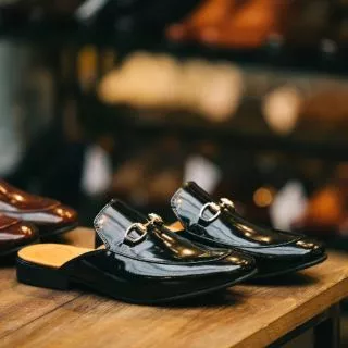 shoesshi, ร้านค้าออนไลน์ | Shopee Thailand