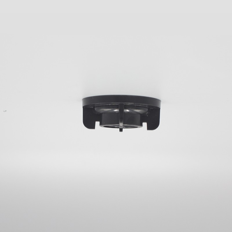 DONMARK น็อตยึดก๊อกอ่างล้างหน้า ก๊อกซิงค์ล้างจาน ขนาด 1/2" (4 หุน) รุ่น ATS-13 | Shopee Thailand