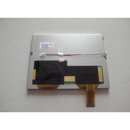 Yth TM070SDH05 หน้าจอแสดงผล สินค้าของแท้ในสต็อก | Shopee Thailand