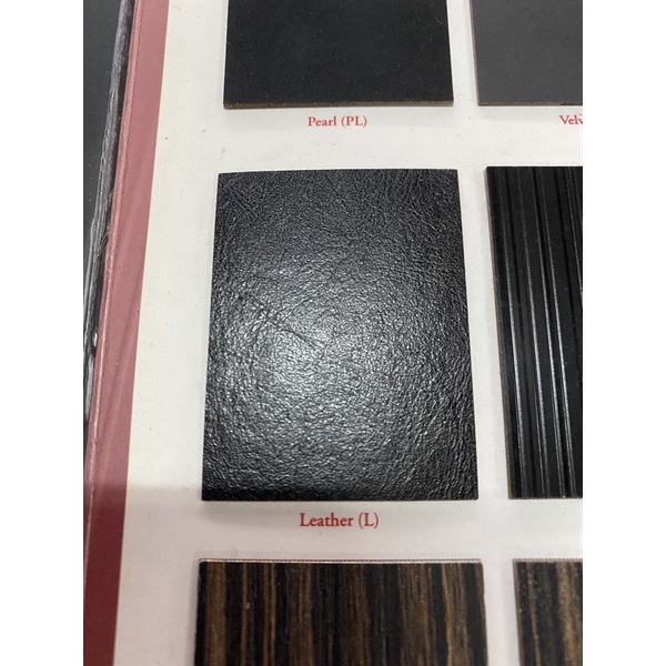 แผ่นโฟเมก้า Formica ลามิเนต PP 0909 L ขนาด 120ซม x 240ซม หนา 0.7 มม ใช้ ...