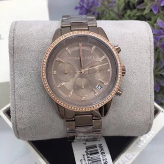 สายนาฬิกา michael kors ราคาพิเศษ | ซื้อออนไลน์ที่ Shopee ส่งฟรี*ทั่วไทย!