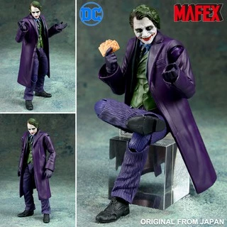 mafex batman ราคาพิเศษ | ซื้อออนไลน์ที่ Shopee ส่งฟรี*ทั่วไทย!