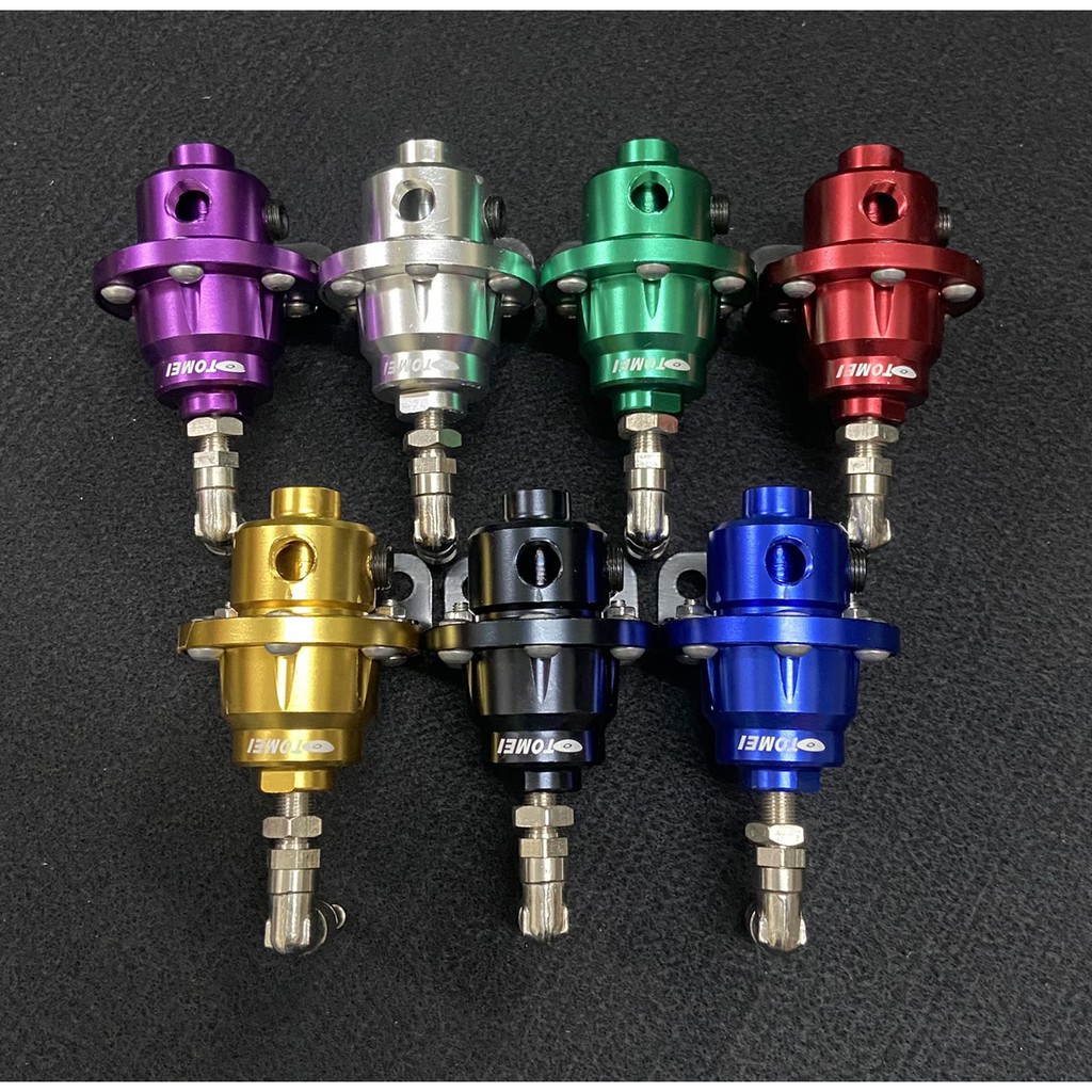 เรกูเรเตอร์ (ชุดเล็ก) OTOMEI | Shopee Thailand