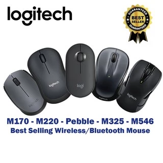m220 ราคาพิเศษ | ซื้อออนไลน์ที่ Shopee ส่งฟรี*ทั่วไทย!
