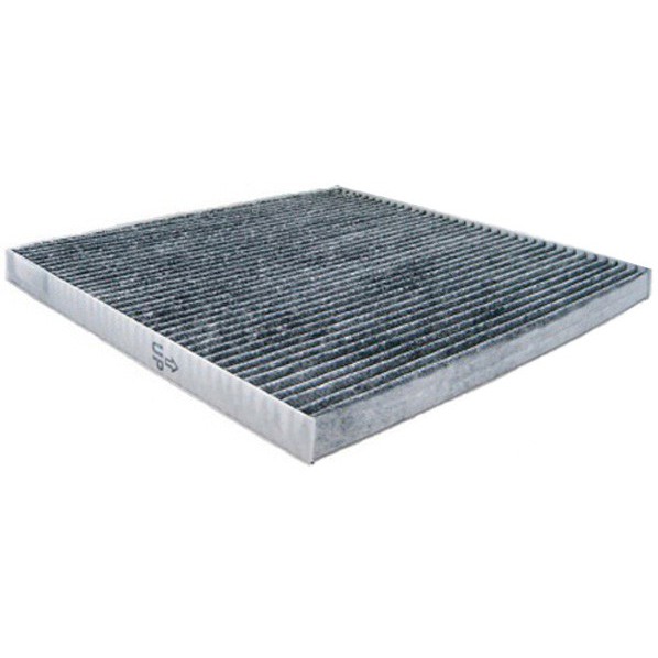 JS ไส้กรองแอร์ Teana J32 คาร์บอน 27277JN20A /AC2510C | Shopee Thailand