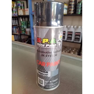 a.p. honda อะไหล่ ราคาพิเศษ | ซื้อออนไลน์ที่ Shopee ส่งฟรี*ทั่วไทย!