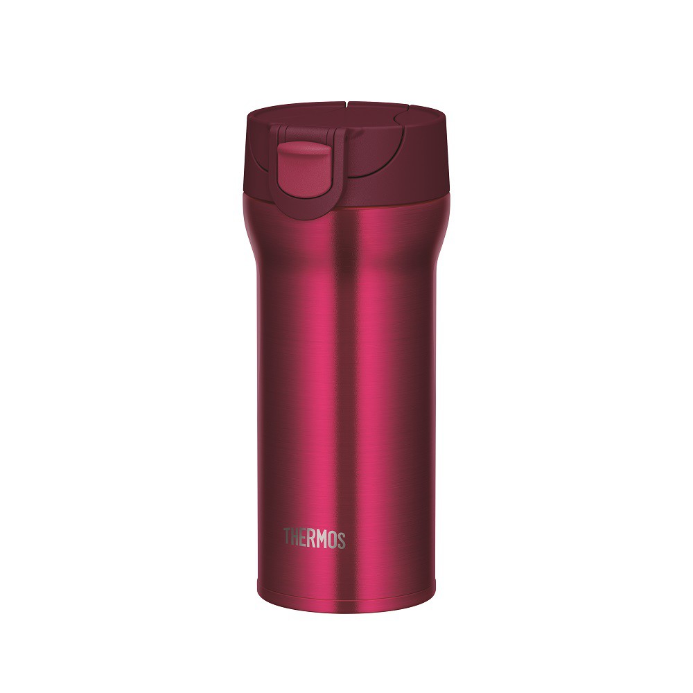 Thermos® JNM-360 Tumbler (กระติกน้ำ) (360ml) | Shopee Thailand