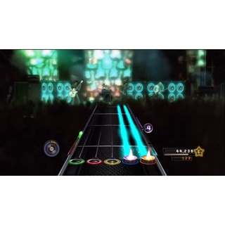 Guitar Hero 5 PS2 (USA)แผ่นเกมps2 แผ่นไรท์ เกมเพทู | Shopee Thailand