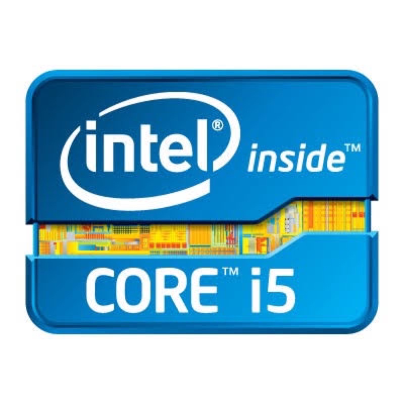 CPU INTEL CORE i5 4570 3.2GHz มือสอง | Shopee Thailand