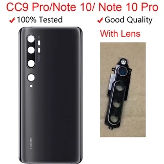 Xiaomi mi cc9 pro แบตเตอรี ราคาถูก สั่งเลยบน Shopee
