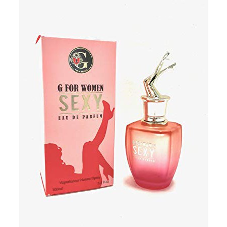 น้ำหอม Dorall Collection Hot Damsel BN MB G For Women Sexy EDP100ml ...