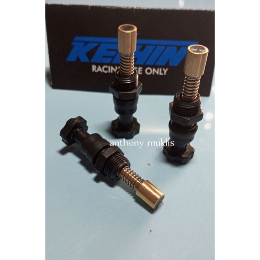 Choke pwk /PWL PE Cuk คาร ์ บูเรเตอร ์ ดึงคันโยก keihin pwk PWL 26 28 ...