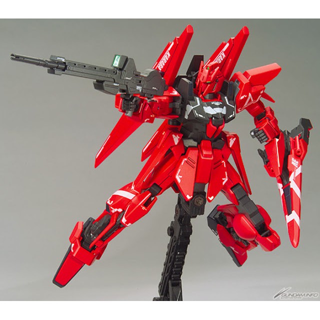Bandai HGUC MSN-001-2 Delta Gundam II Ver.GFT | Shopee Thailand