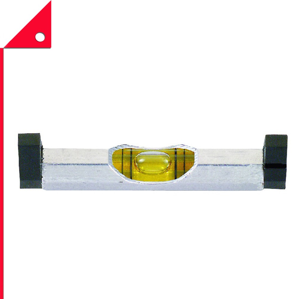 Johnson Level & Tool : JLT555X* วัดระดับน้ำ Contractor Aluminum Line ...