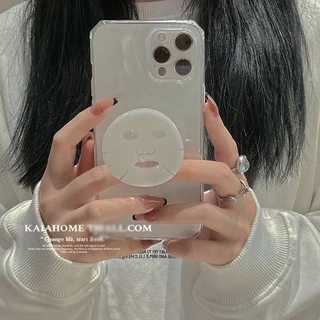 oppo a85 ราคาพิเศษ | ซื้อออนไลน์ที่ Shopee ส่งฟรี*ทั่วไทย!