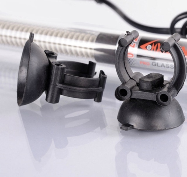 ฮีทเตอร์ตู้ปลา Xilong Heater AT-700 25w/50w/100w/200w/300w | Shopee Thailand