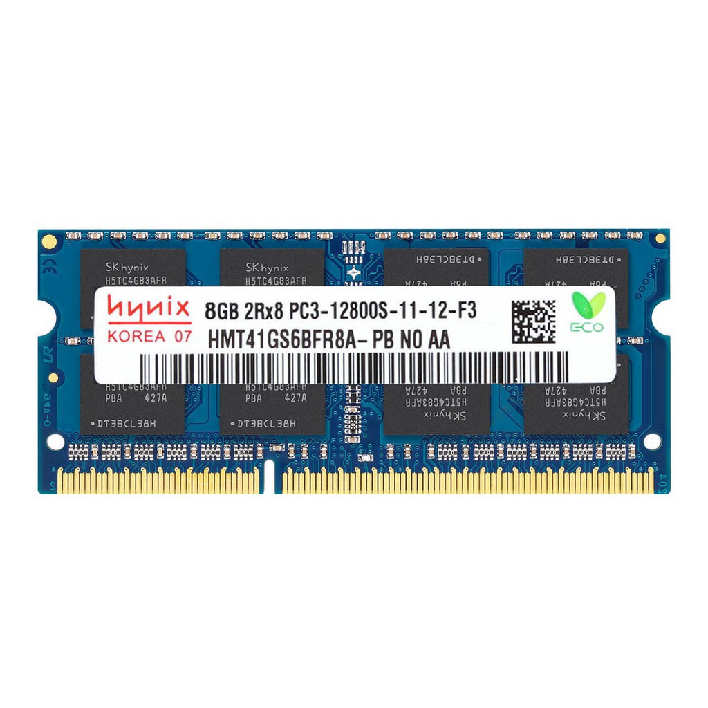 [24H SENT] Hynix 2GB 4GB 8GB RAM DDR2 DDR3 DDR3L 667Mhz 800Mhz 1066Mhz 1333Mhz 1600MHz Memory ...