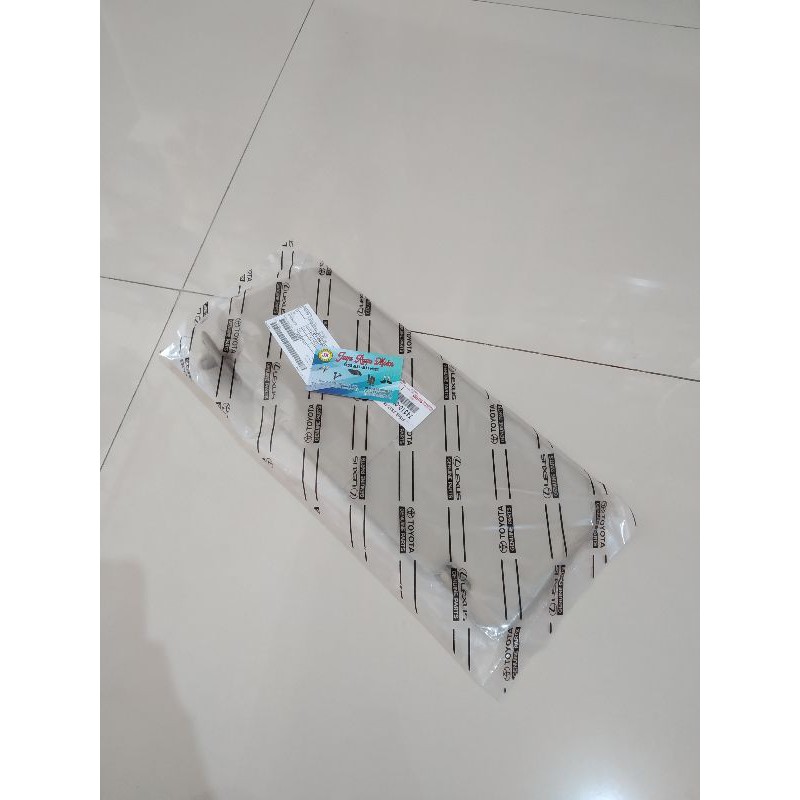Cahaya MATAHARI ที ่ บังแดด Light Resistance Right Sun innova inova ...