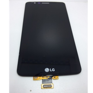 หน้าจอLG stylus 3(M400) | Shopee Thailand