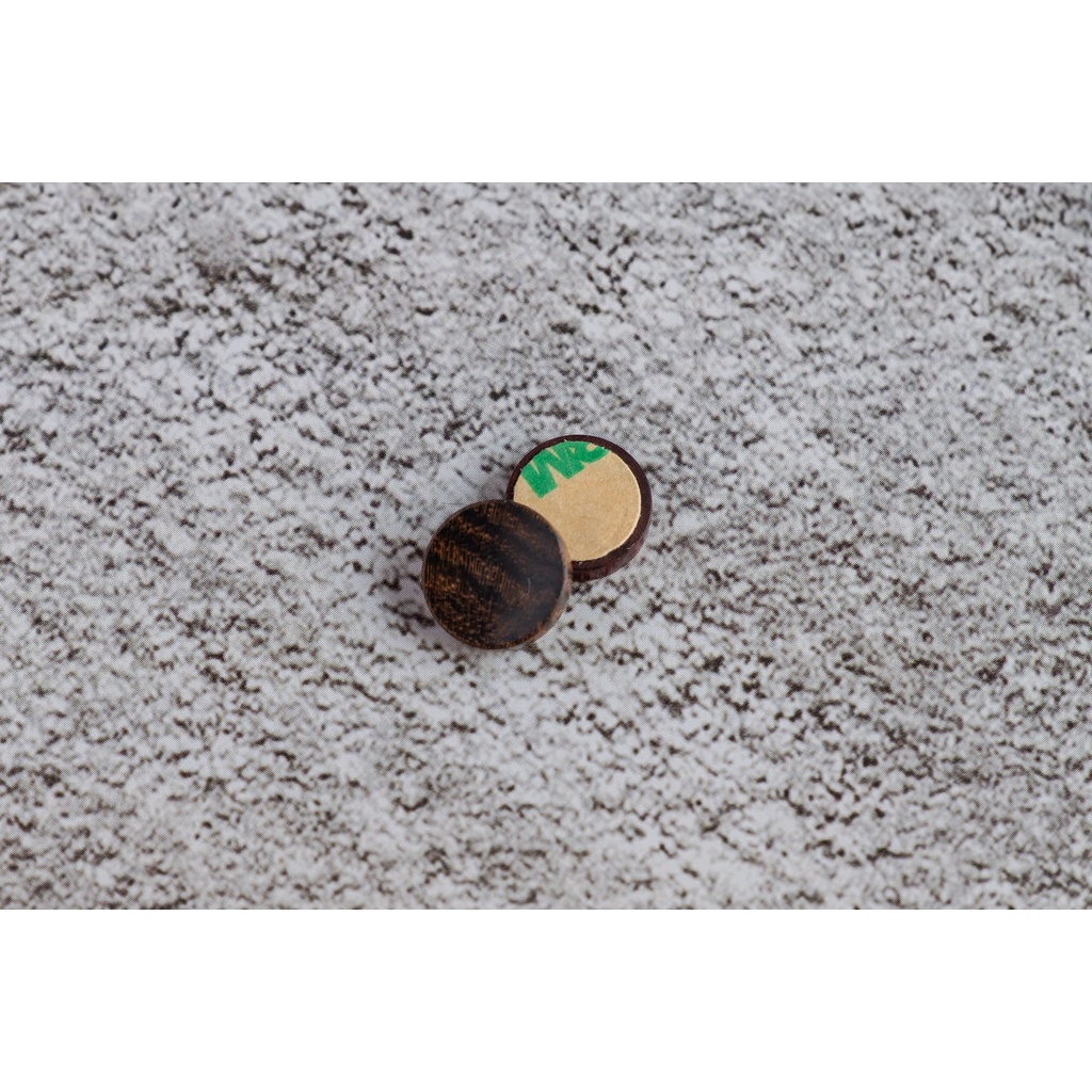 Shutter Button Sticker ปุ่มชัตเตอร์แบบแปะ | Shopee Thailand