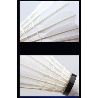 VICTOR ลูกแบดมินตัน MASTER NO.7 | Shopee Thailand