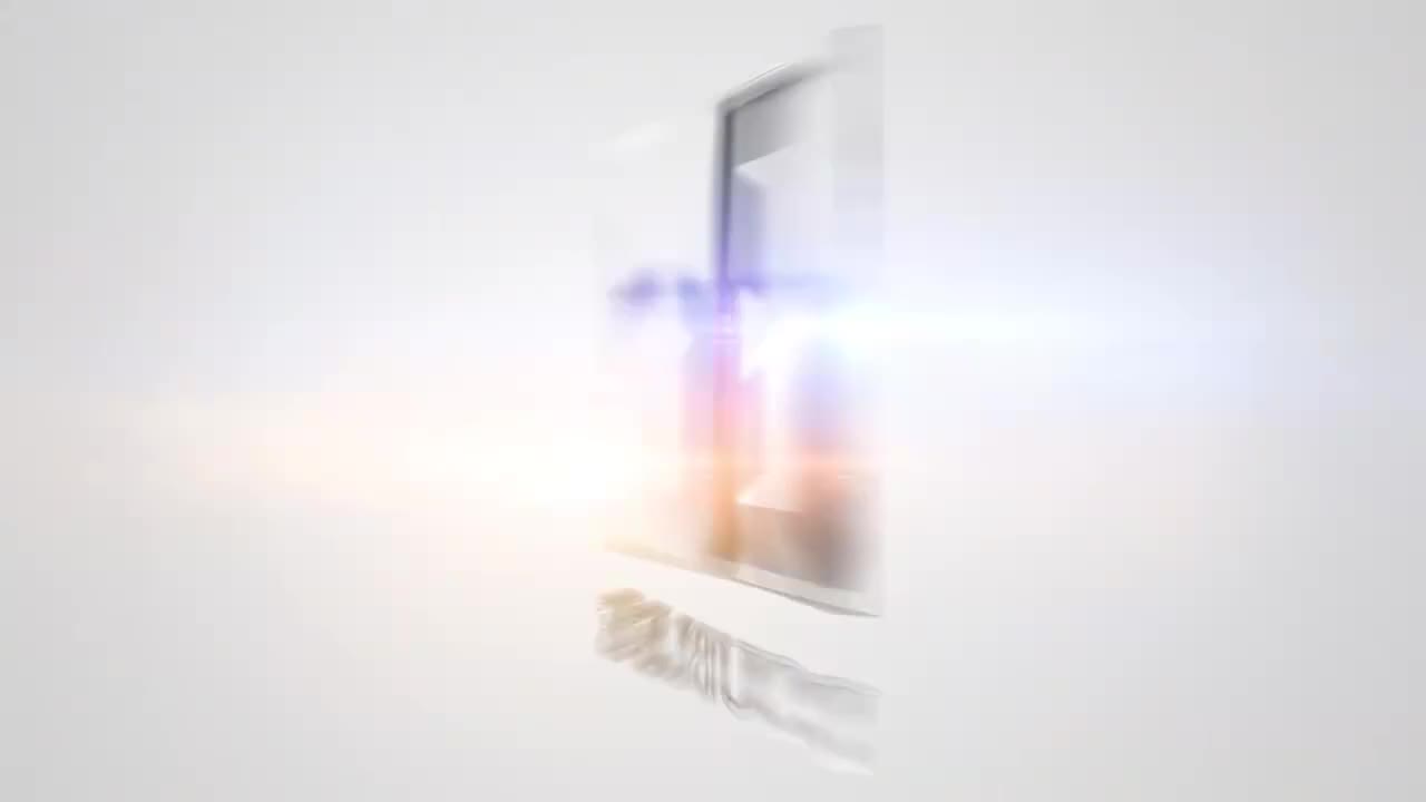 รถดัมพ์ E590-003 รถดั้ม Mercedes-Benz Double Eagle ระบบเซอร์โว รถสิบล้อดั้มเหล็ก Dump Truck รถ ...