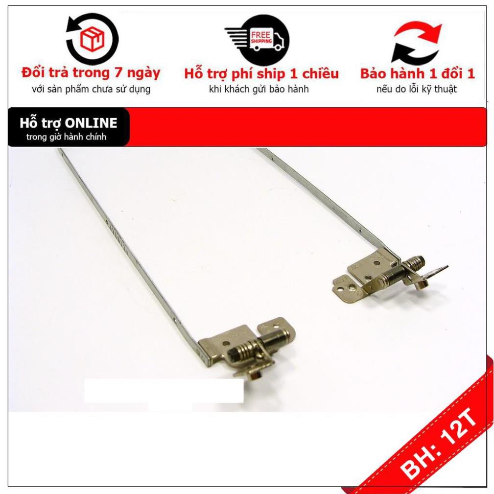 BH12TH] DELL XPS L501X แล็ปท็อป HINGE - XPS 15 L501x L502x | Shopee ...