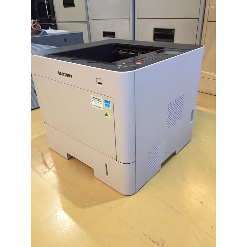 Samsung ProXpree M4030 ND สินค้ามือสอง หมด สัญญาเช่า | Shopee Thailand