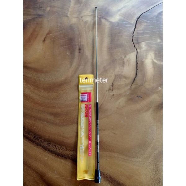 เสาสไลด์ Diamond RH-789 | Shopee Thailand