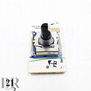 DA41-00471D ASSY MODULE;SUB PBA,RT5000K,ROTARY S/W, ตัวปรับอุณหภูมิ ...