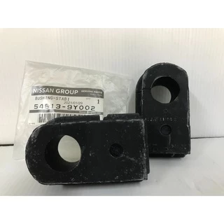 j31 ราคาพิเศษ | ซื้อออนไลน์ที่ Shopee ส่งฟรี*ทั่วไทย!