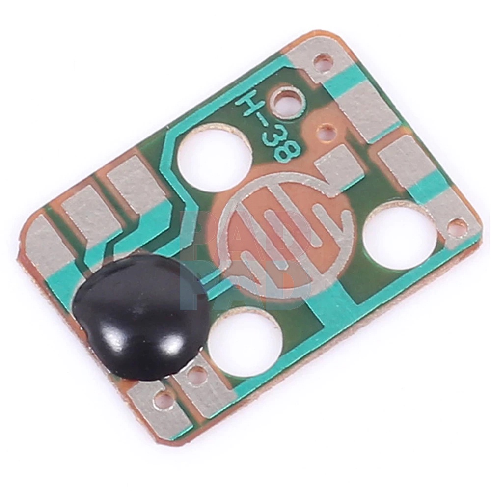 โมดูล เสียงสัตว์ หมาเห่า Animals Sound Trigger Module Dog Barking เห่า ...