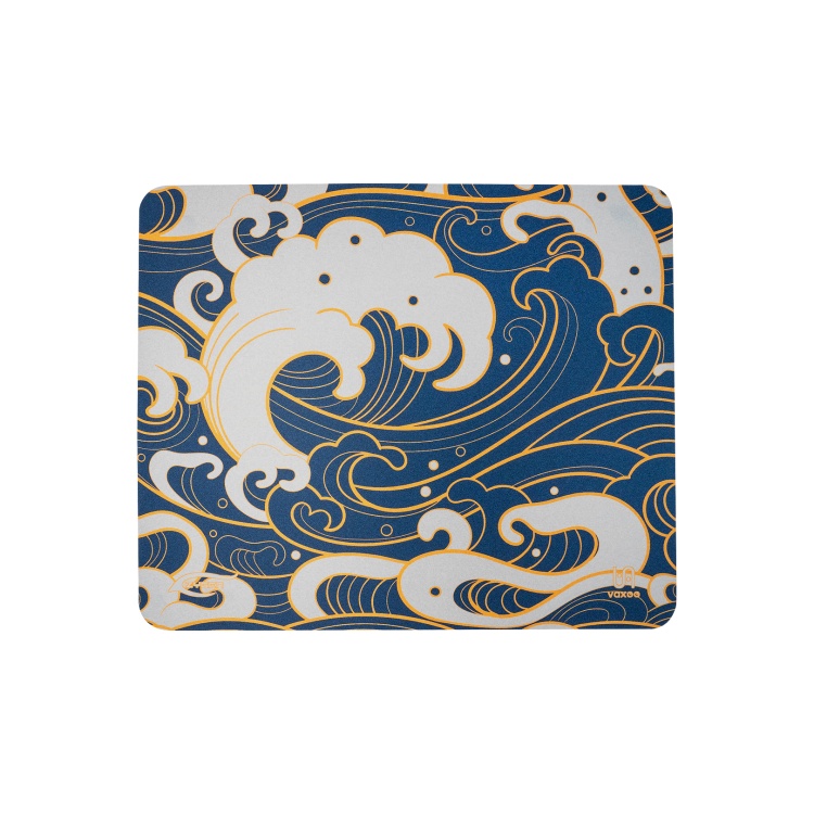 แผ่นรองเม้าส์ Vaxee PA Zygen / Outset / Funspark V2 ของใหม่ แผ่นใหญ่ ...