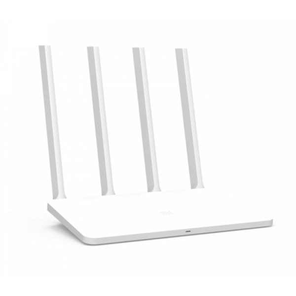 Xiaomi mi wifi router 3c (N300) | Shopee Thailand