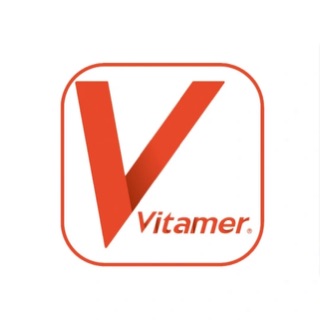 vitamer ราคาพิเศษ | ซื้อออนไลน์ที่ Shopee ส่งฟรี*ทั่วไทย!