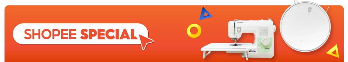 Shopee Mid Month Sale โปรกลางเดือน โค้ดรับเงินคืน 15% coins