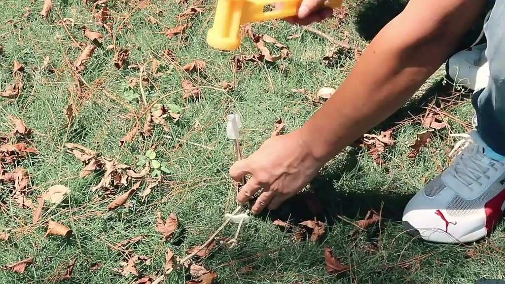 JIUQI ฟรายชีท 3x3 3x4ม ฟลายชีท กันน้ำ อุปกรณ์ ครบชุด สำหรับกันฝน ไฟชีท ...