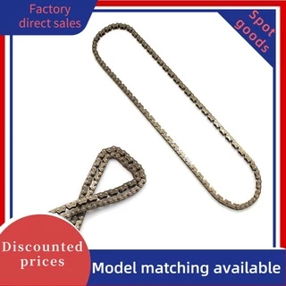 92057 ราคาพิเศษ | ซื้อออนไลน์ที่ Shopee ส่งฟรี*ทั่วไทย!