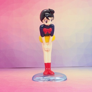Marvelous Melmo - Yujin Trading figure Osamu Tezuka Marvelous Melmo | Shopee Thailand