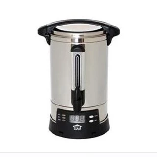 water boiler ราคาพิเศษ | ซื้อออนไลน์ที่ Shopee ส่งฟรี*ทั่วไทย!