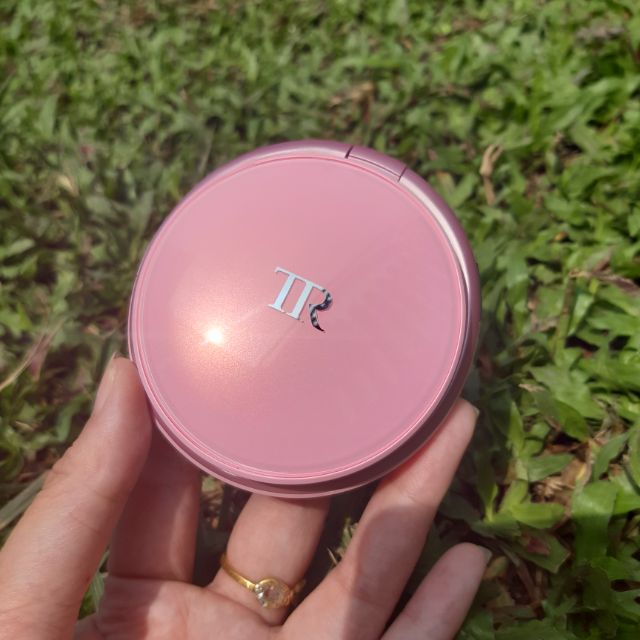 กล้อง Casio Tr mini สภาพสวยไร้ตำหนิ | Shopee Thailand