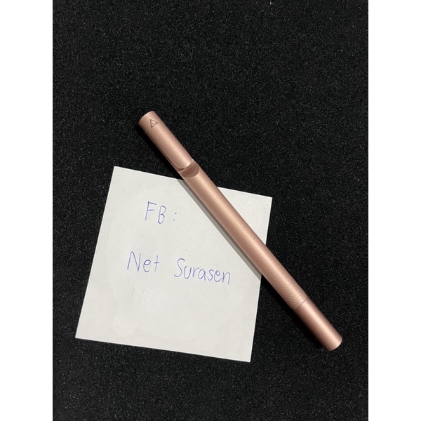 Adonit Jot Pro 3 มือ2 | Shopee Thailand