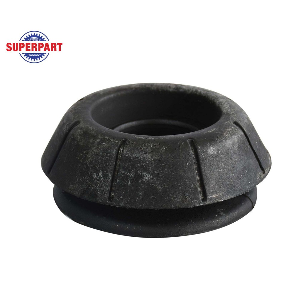 เบ้าโช๊คอัพหน้า OPTRA แท้ห้างChevrolet (96549921) | Shopee Thailand