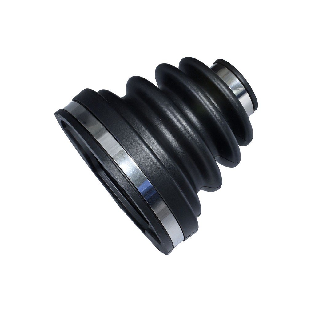 ยางกันฝุ่นเพลาใน CAMRY ปี 1993-1997 RBI(43448-20020-RBI) | Shopee Thailand