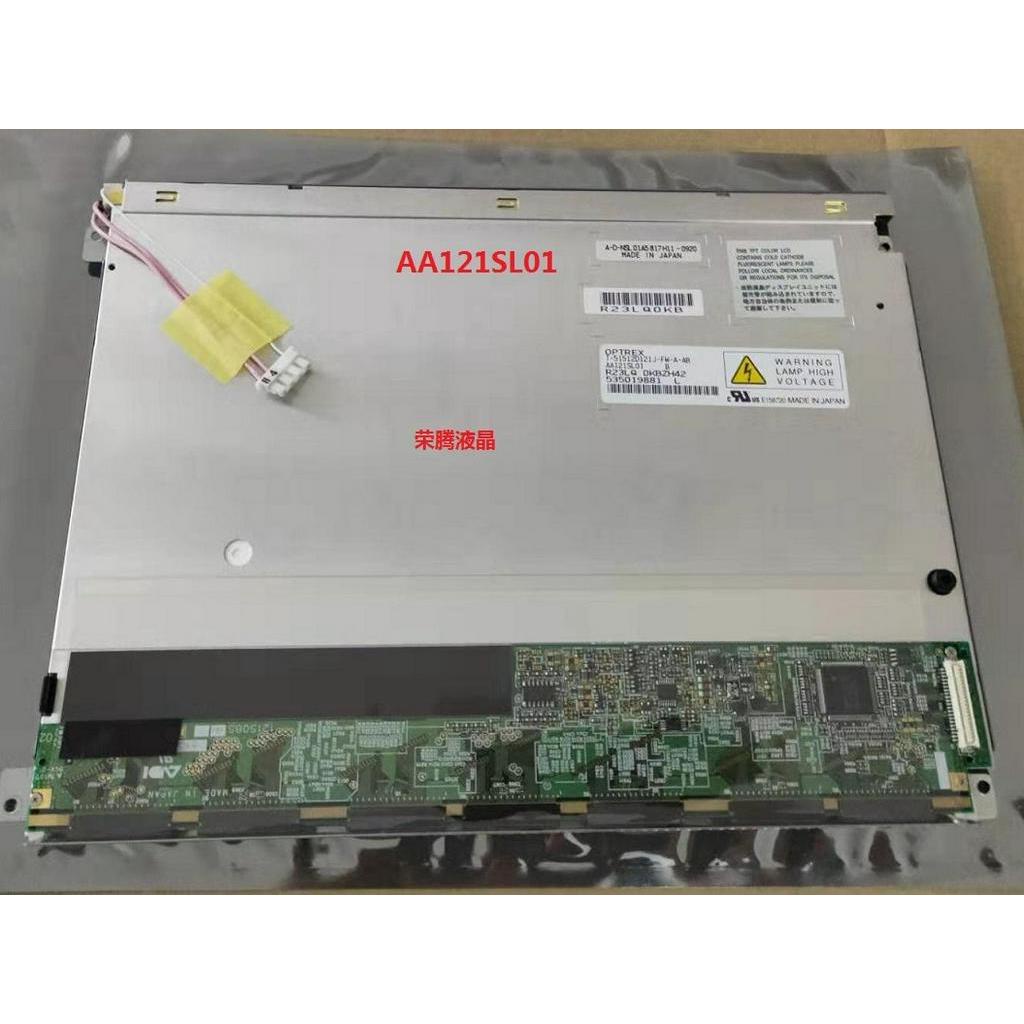 Sz ของแท้และแท้ AA121SL01 / AA121SL03 / AA121SL03A / AA121SK22 แพ็คเกจ ...