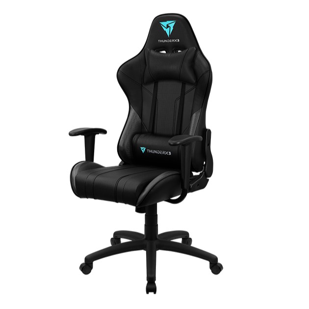 Thunder X3 EC3 GAMING CHAIR ประกัน 1 ปี | Shopee Thailand